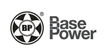 Basepower | toolbase.gr