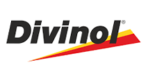 Divinol | toolbase.gr