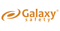 Galaxy | toolbase.gr