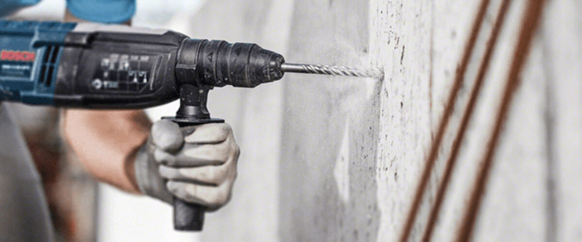 Γεωργικά μηχανήματα Ηράκλειο Κρήτης | toolbase.gr